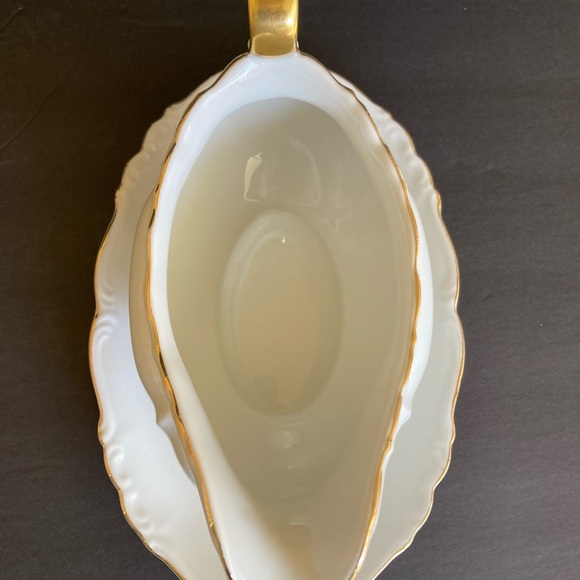 Edelstein Maria Theresia | Kitchen | Edelstein Maria Theresia Gravy ...